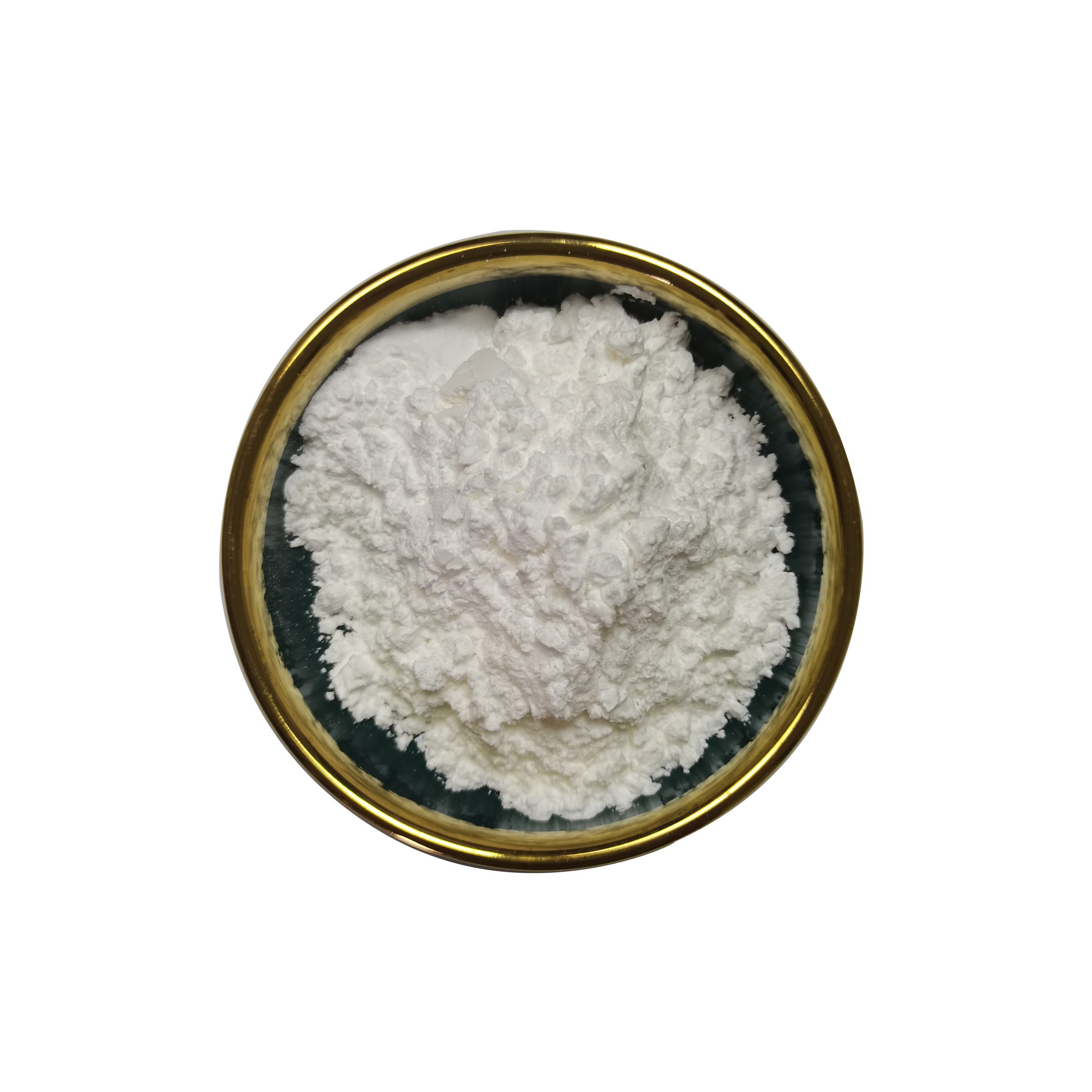 allantoin powder - Xi'an Core Pure Bio & Tech -Professional in herbal ...
