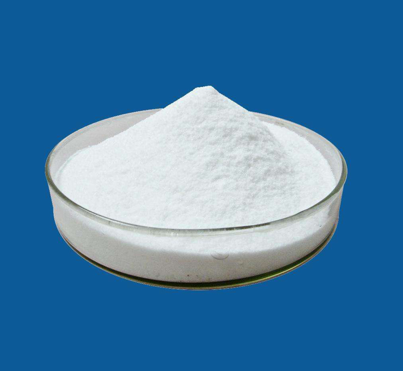 Sulbutiamine Powder - Xi'an Core Pure Bio & Tech -Professional in ...