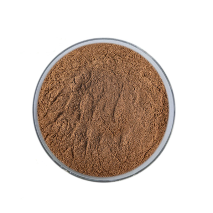 Lotus leaf extract Nuciferine for lossing weight - Xi'an Core Pure Bio ...