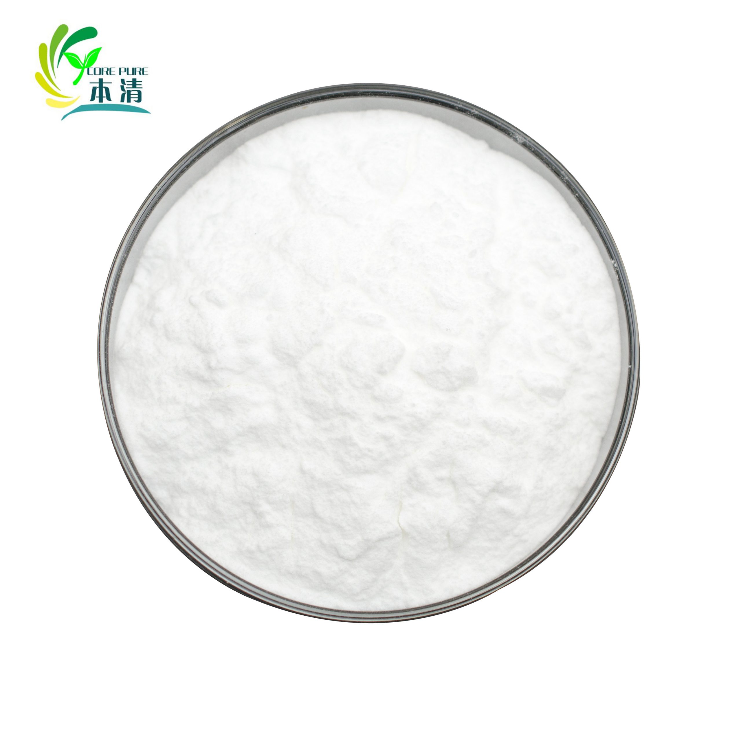 Beta Hydroxybutyrate sodium(BHB sodium ) - Xi'an Core Pure Bio & Tech ...